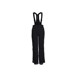 Killtec Skihose KSW 152 in Schwarz0110 | Gr.: 140