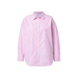 Studio Untold Blouse female Pink size 58-60