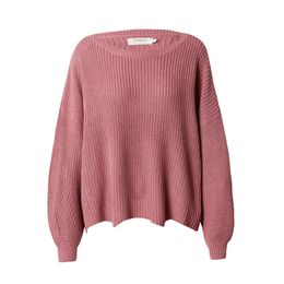 Only Pullover 'HILDE' Damen Gr&ouml;&szlig;e XS altrosa
