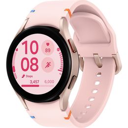 Smartwatch Samsung GPS Galaxy Watch FE BT -