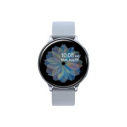Smartwatch Samsung GPS Galaxy Watch Active2 -