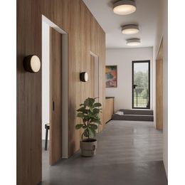 Northern Over Me Ceiling/Wall 20 White