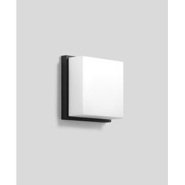 Bega 33032A Decken- und Wandleuchte