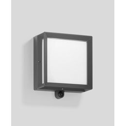 Bega 24397A Wandleuchte