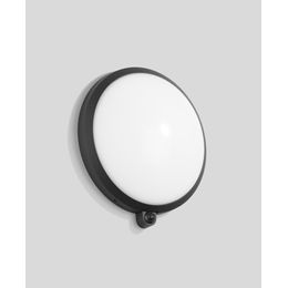 Bega 24568 Wandleuchte