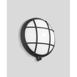 Bega 24570 Wandleuchte