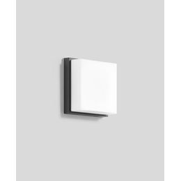 Bega 33032 Decken- und Wandleuchte