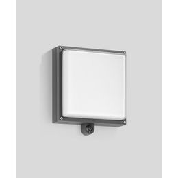 Bega 24396 Wandleuchte