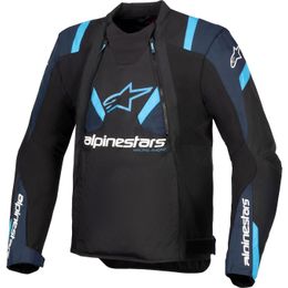 Alpinestars T-Stunt Air, Textiljacke