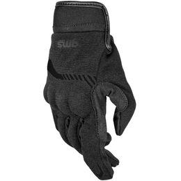 GMS-Moto Jet-City WP, Handschuhe wasserdicht