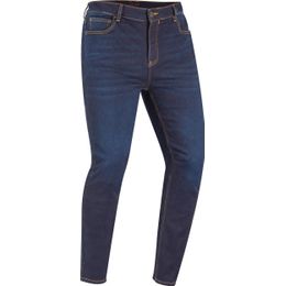 Segura Uzy, Jeans
