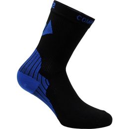 Sixs Active Socks, Kompressionsstrümpfe Unisex