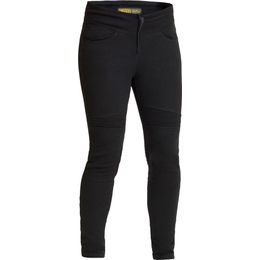 Lindstrands Alva, Leggings Damen