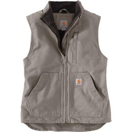 Carhartt Sherpa, Weste Damen