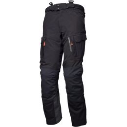 Modeka Paneo LT, Textilhose wasserdicht