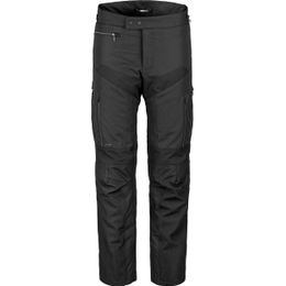 Spidi Traveler 3 Evo, Textilhose H2Out