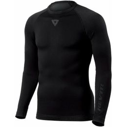 Revit Airborne 2, Funktionsshirt