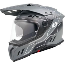 O Neal ONeal Sierra RS Echo, Endurohelm