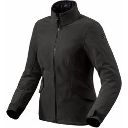 Revit Rosier H2O, Textiljacke wasserdicht Damen
