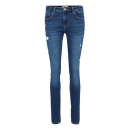 Only Tall Jeans 'ONLDAISY' female Blue size 32