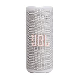JBL Bluetooth-Lautsprecher »GRIP« (A2DP Bluetooth AVRCP Bluetooth Bluetooth 16 W) Kompakter Bluetooth-Speaker, starker Pro Sound und Ambient...