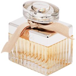 Chloé CHLOÉ Duft-Set »« natur Das Set beinhaltet: Eau de Parfum, Body Lotion
