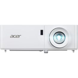 Acer Beamer »PL1520i« (4.000 lm 2000000:1 1920 x 1080 px) weiß Lebensdauer max. (Std.): 20000 (Standard), 30000 (eco)