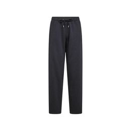 Levete Room Chinohose »Trousers LR-NUKA« L200 - DARK NAVY XS - Normalgrößen Normalgrößen XS Zeitlose Hosen mit maskulinem Tailoring