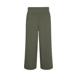 soyaconcept Chinohose »Soya Concept Trousers SC-SIHAM« 7870 THYME XXL - Normalgrößen Normalgrößen XXL Bequeme Passformen mit flexiblen Materialien...