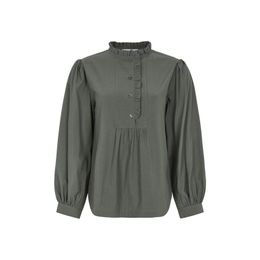 Soft Rebels Damen Blusentop &raquo; Shirt SRTiffany&laquo; S