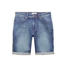Mango Man Jeans 'Rock' male Blue size 36