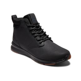 DC Shoes Herren DC Shoes Stiefel &raquo;Mason 2&laquo; 9(42)