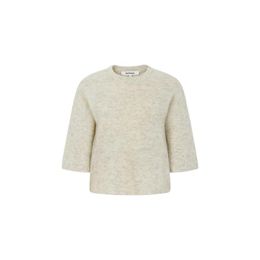 Soft Rebels Damen Strickpullover &raquo; Sweater SRHema&laquo; L