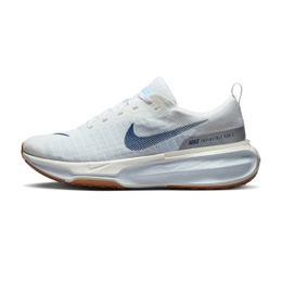 Nike Invincible Run Flyknit 3 Herren