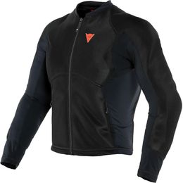 Dainese Pro-Armor Safety 2.0, Protektorenjacke Level 2