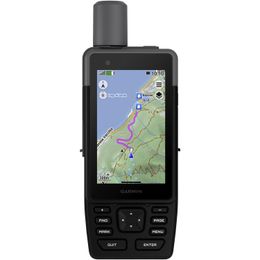 Garmin GPS-Gerät GPSMAP H1