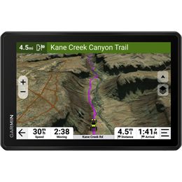 Garmin Navigationsgerät Tread Overland Edition