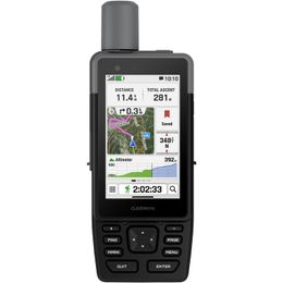 Garmin GPS-Gerät GPSMAP H1i Plus