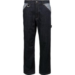 Chet Rock HORIZON Jeans Jeans blau in W30L32 C50048