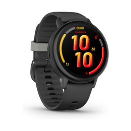 Garmin Smartwatch Bounce 2 010-03399-00