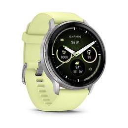 Garmin Smartwatch Venu 4 010-03014-02