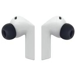 Samsung Galaxy Buds 3 FE Graphite