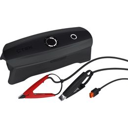 CTEK Batterieladegerät CS Free - Motorradteile - Batterien - Motorradbatterie Ladegeräte