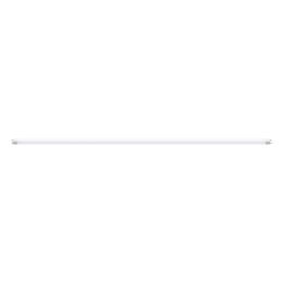Paulmann LED-Leuchtmittel "R&ouml;hre G13 2300lm 22W 3000K opal 230V", Energieeffizienz: F (A-G), wei&szlig;, L:151,4cm &Oslash;:2,8cm, Leuchtmittel