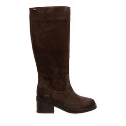 NUBIKK Stiefel - Cassy Boot - Gr. 37 (EU) - in Braun - f&uuml;r Damen