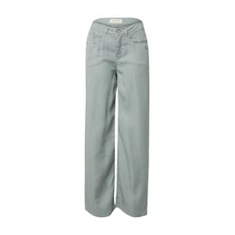 Gang Pants female Green size 24