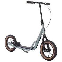 Scooter Puky "R 07 L", blau (ash blau), Roller