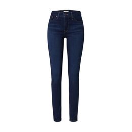 Levi's Levi's Jeans '311' female Blue size 27