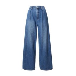 EDITED Jeans 'Juno' Damen Größe 27/28 blau