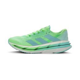Adidas Adistar Beyond Herren
